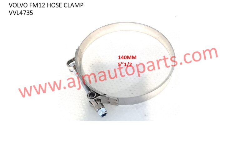MALAYSIA NO.1 TRUCK PARTs SHOP 1 STOP TRUCK, TRAILER & BUS SPARE PART ...