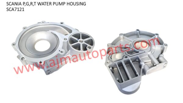 MALAYSIA NO.1 TRUCK PARTs SHOP 1 STOP TRUCK, TRAILER & BUS SPARE PART ...