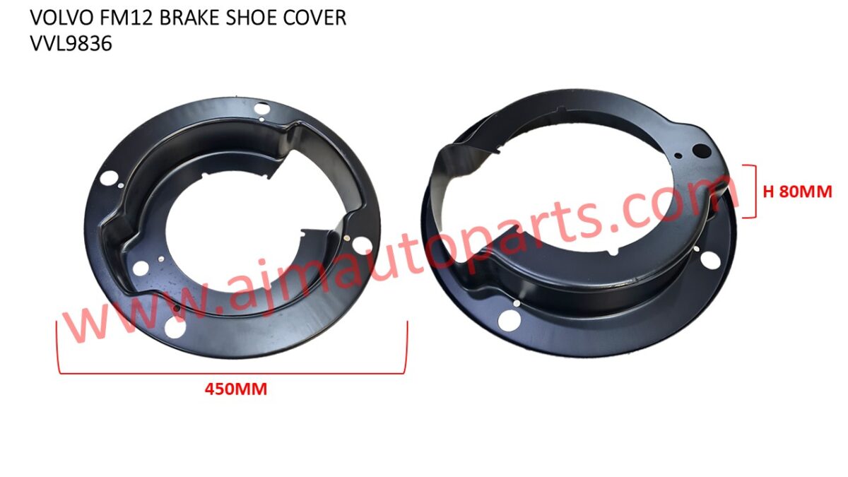 MALAYSIA NO.1 TRUCK PARTs SHOP 1 STOP TRUCK, TRAILER & BUS SPARE PART ...