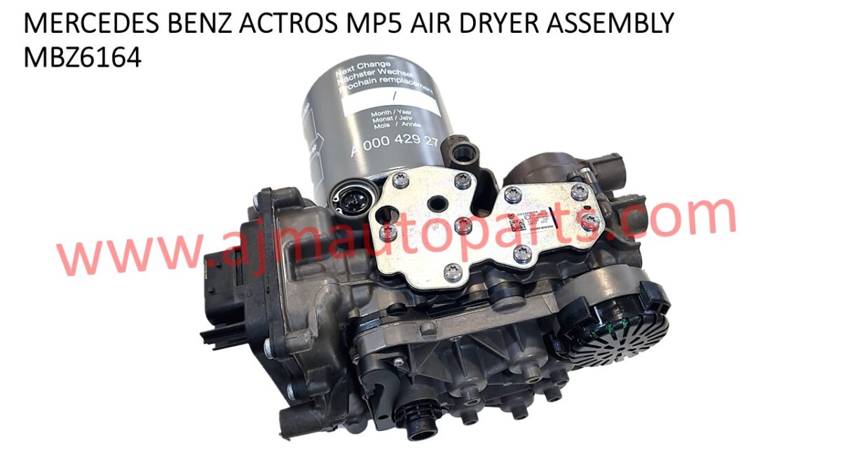 MALAYSIA NO.1 TRUCK PARTs SHOP 1 STOP TRUCK, TRAILER & BUS SPARE PART ...