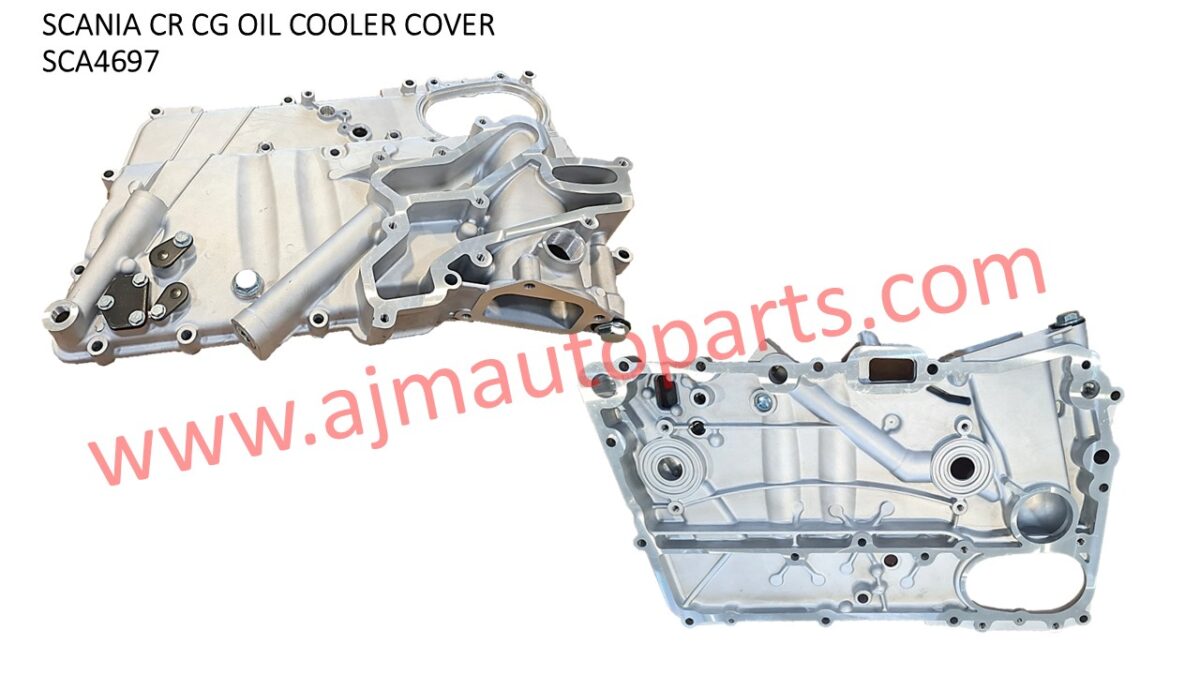 MALAYSIA NO.1 TRUCK PARTs SHOP 1 STOP TRUCK, TRAILER & BUS SPARE PART ...