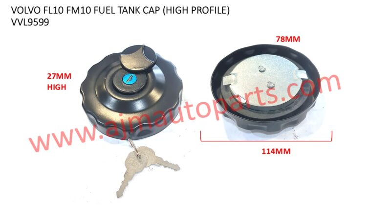 MALAYSIA NO.1 TRUCK PARTs SHOP 1 STOP TRUCK, TRAILER & BUS SPARE PART ...