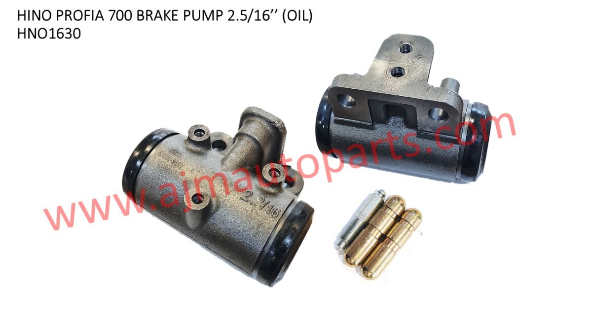 MALAYSIA NO.1 TRUCK PARTs SHOP 1 STOP TRUCK, TRAILER & BUS SPARE PART ...
