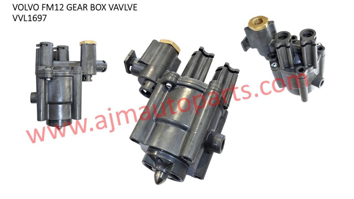 MALAYSIA NO.1 TRUCK PARTs SHOP 1 STOP TRUCK, TRAILER & BUS SPARE PART ...